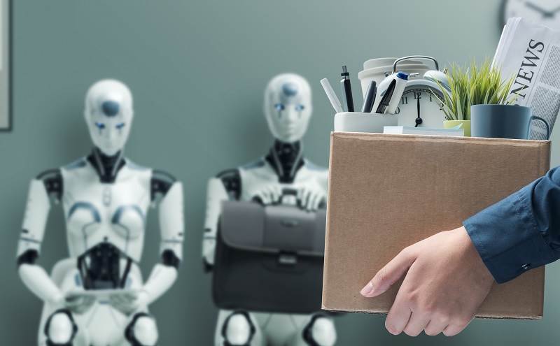 Will Ai Actually Kill Jobs Lrs Consulting Services 